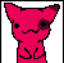 Pet raffles and contests