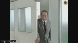 QUICKSCOPE - Imgflip