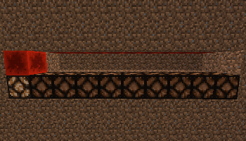 A Possible Loading Screen I Made. : r/Minecraft