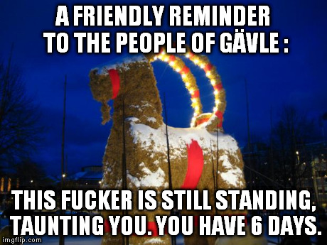 Image tagged in gavel goad - Imgflip