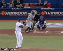 can't even - Imgflip