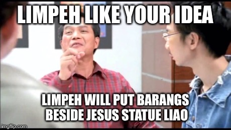 Imgflip
