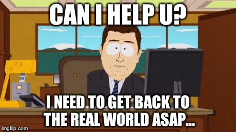 Aaaaand Its Gone Meme - Imgflip