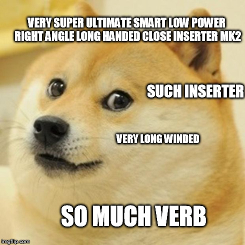 Doge Meme - Imgflip