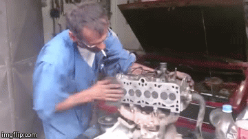 U laugh U lose | Page 1008 | MontrealRacing.com