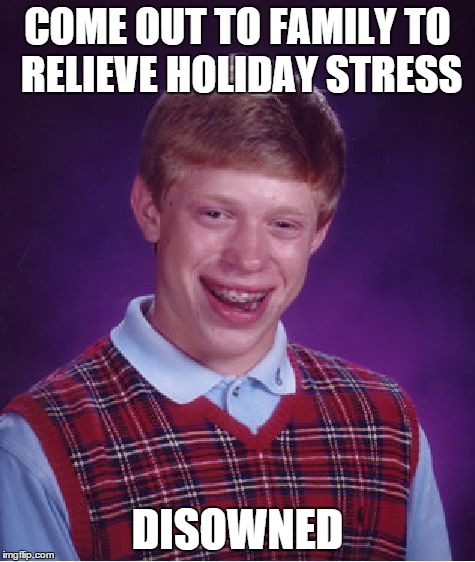 Happy Holidays! - Imgflip