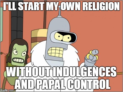 Bender Meme - Imgflip