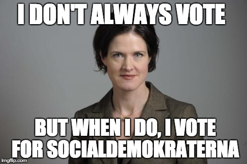 Image tagged in anna kinberg batra - Imgflip