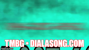 They Might Be Giants - Dial-A-Song - Imgflip