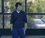IRL meme - Imgflip