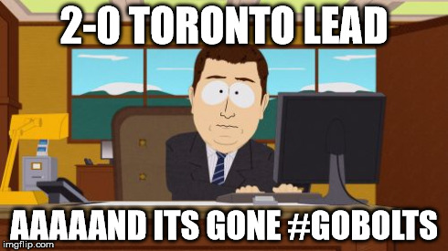 Aaaaand Its Gone Meme - Imgflip