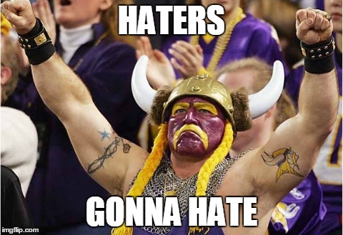 Modding Viking Conquest; A Lesson in Humility and Hopelessness : r ...