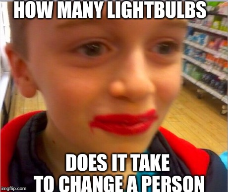 Imgflip