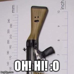 Image tagged in hi o - Imgflip