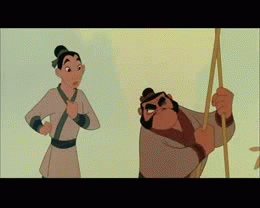 Me vs. Life - Imgflip