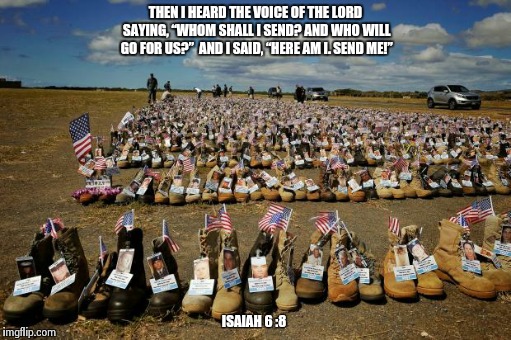 Image tagged in combat boots - Imgflip