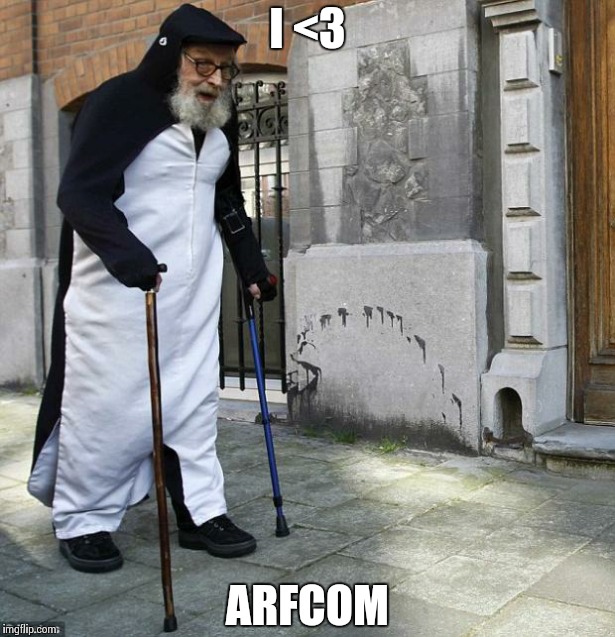 Image tagged in aimless oldman - Imgflip