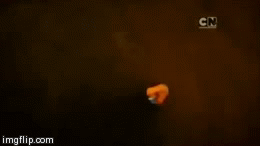 Ninjago Jay intro - Imgflip