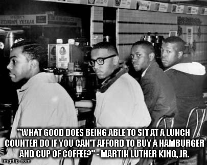 Lunch Counter Memes Lunch Memes: 27 Relatable Lunch Memes That Hit The