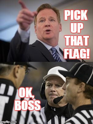 National Fixed League - Imgflip