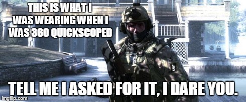 Image tagged in qs - Imgflip