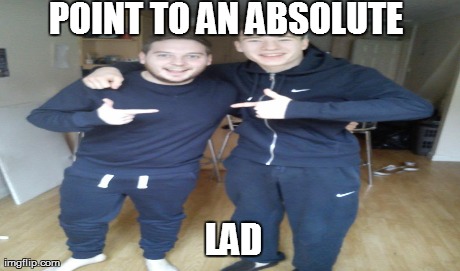 One Does Not Simply Meme - Imgflip