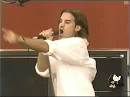 Just Stapp it : r/gifs