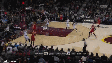 Josh Smith Block - Imgflip