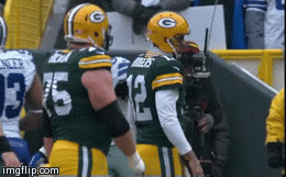 Rodgers DWI - Imgflip