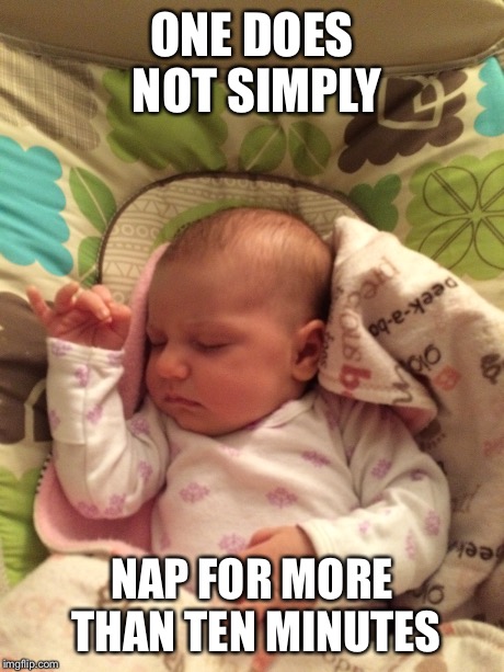 Image tagged in one does not simply - Imgflip