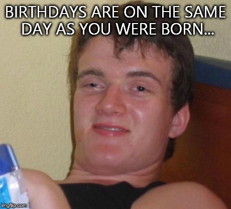 10 Guy Meme - Imgflip