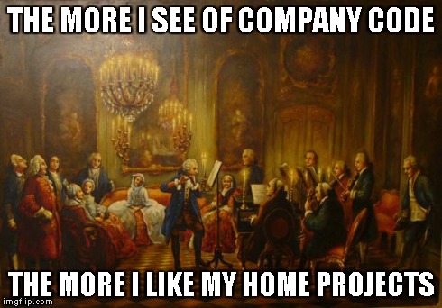 Image tagged in frederick ii the great - Imgflip