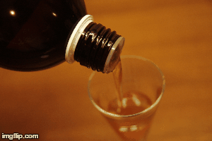 Animated GIF - Imgflip