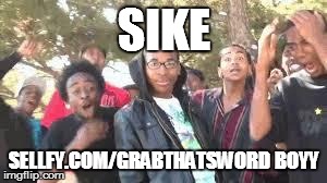 Supa Hot Fire - Imgflip