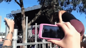 Epic wedgie - Imgflip