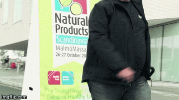 Animated GIF - Imgflip