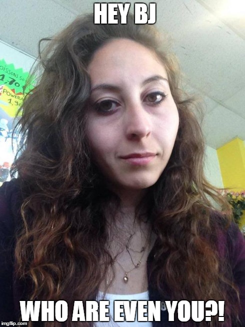 Image tagged in sandra - Imgflip