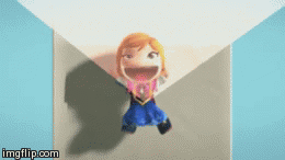 Animated GIF - Imgflip