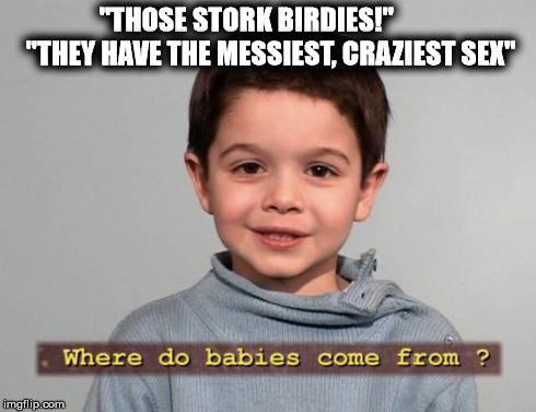 Too Honest Tommy - Imgflip