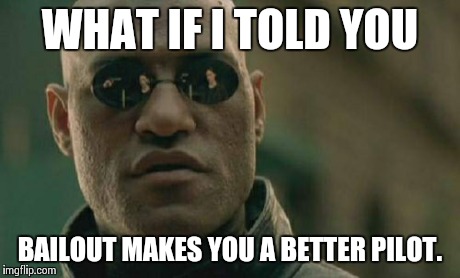 Matrix Morpheus Meme - Imgflip