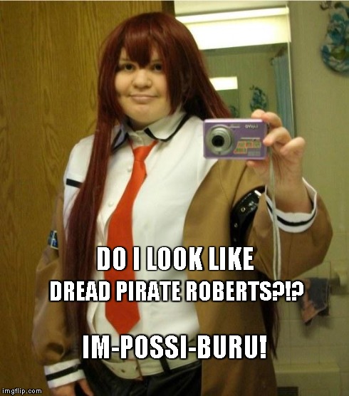 Image tagged in karpa - Imgflip