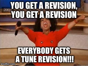 Oprah You Get A Meme - Imgflip