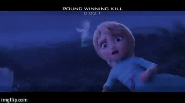 Final Killcam Memes You Guys Ever Get Final Kill Cam From A Kill That