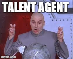 Dr Evil Laser Meme - Imgflip