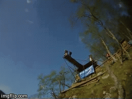 Base jump - Imgflip