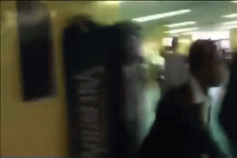 Flying Bitch Slap - Imgflip