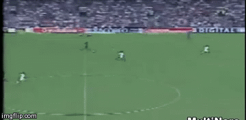 Animated GIF - Imgflip