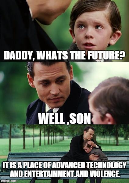 Finding Neverland Meme - Imgflip