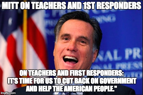 First Responders Memes