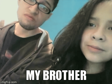 Animated GIF - Imgflip